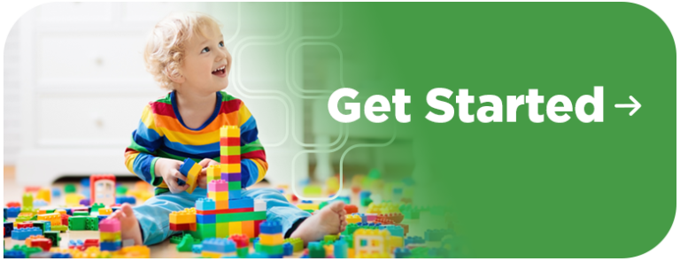 Your Guide to ABA Therapy Insurance Coverage for Autism in Texas